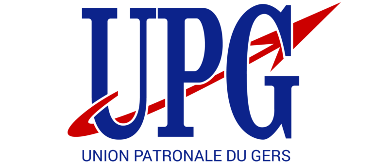 Assemblée Générale de l'UPG - Le 20/09/23 - Union Patronale du Gers
